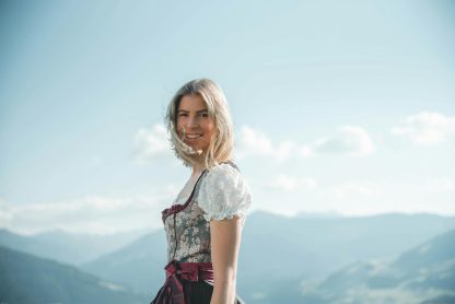 Dirndls, 1,000+ Traditional & Modern Styles | Free Shipping!