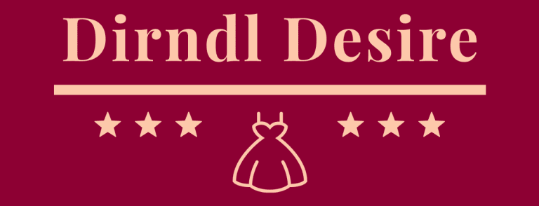 Dirndl | 1,000+ Dirndls | Free Shipping!
